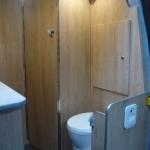 Ford Firefly - New and Used Campervans and Motorhomes for Sale: Devon ...